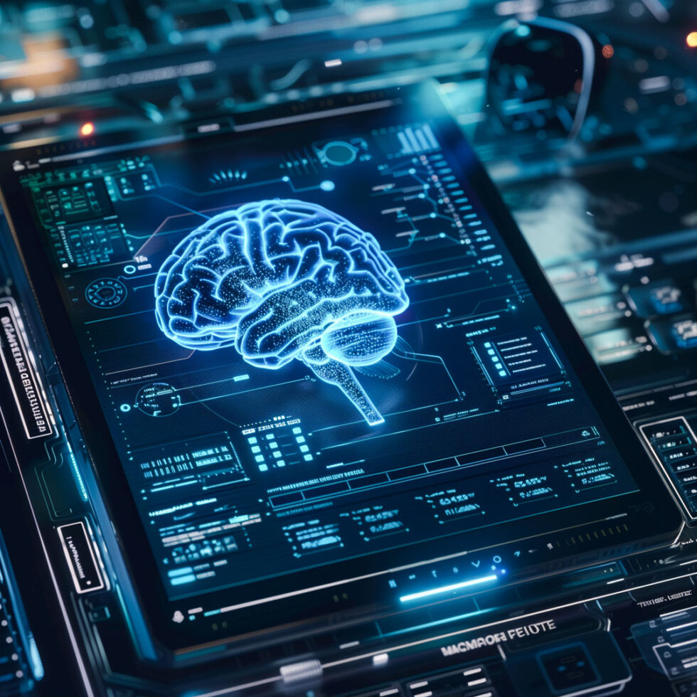 The Future of Cybersecurity with IBM QRadar SIEM - CAS Severn