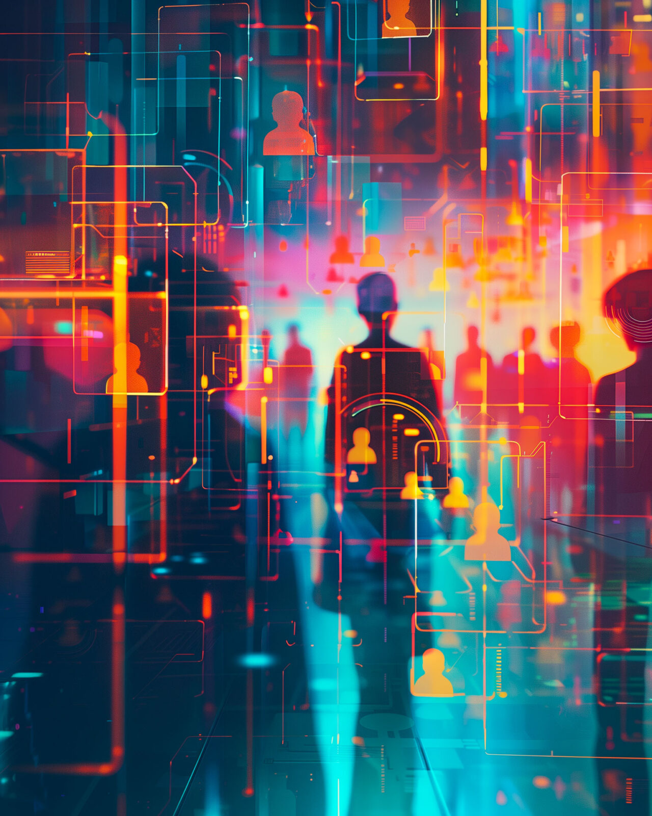 Enhancing Identity and Access Management with IBM Security Verify - CAS ...