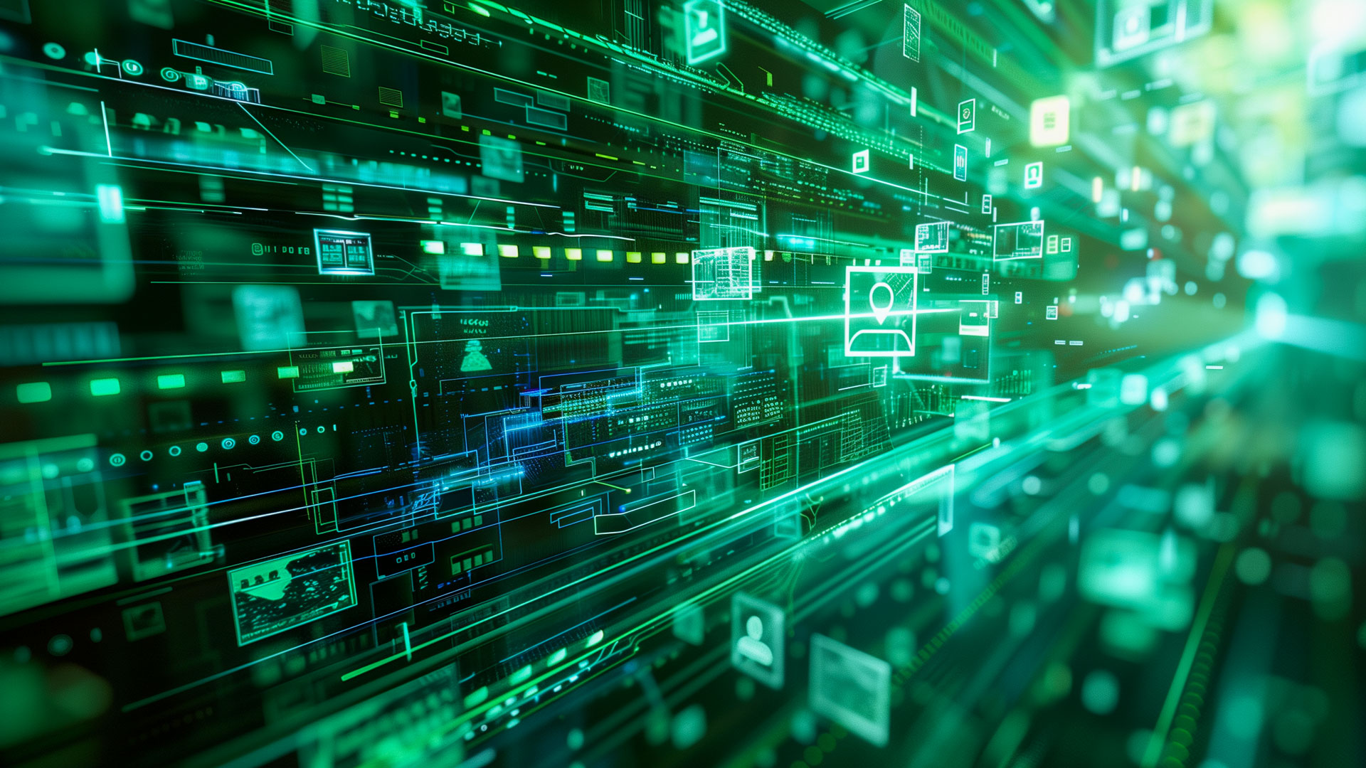 Enhancing Identity and Access Management with IBM Security Verify - CAS ...