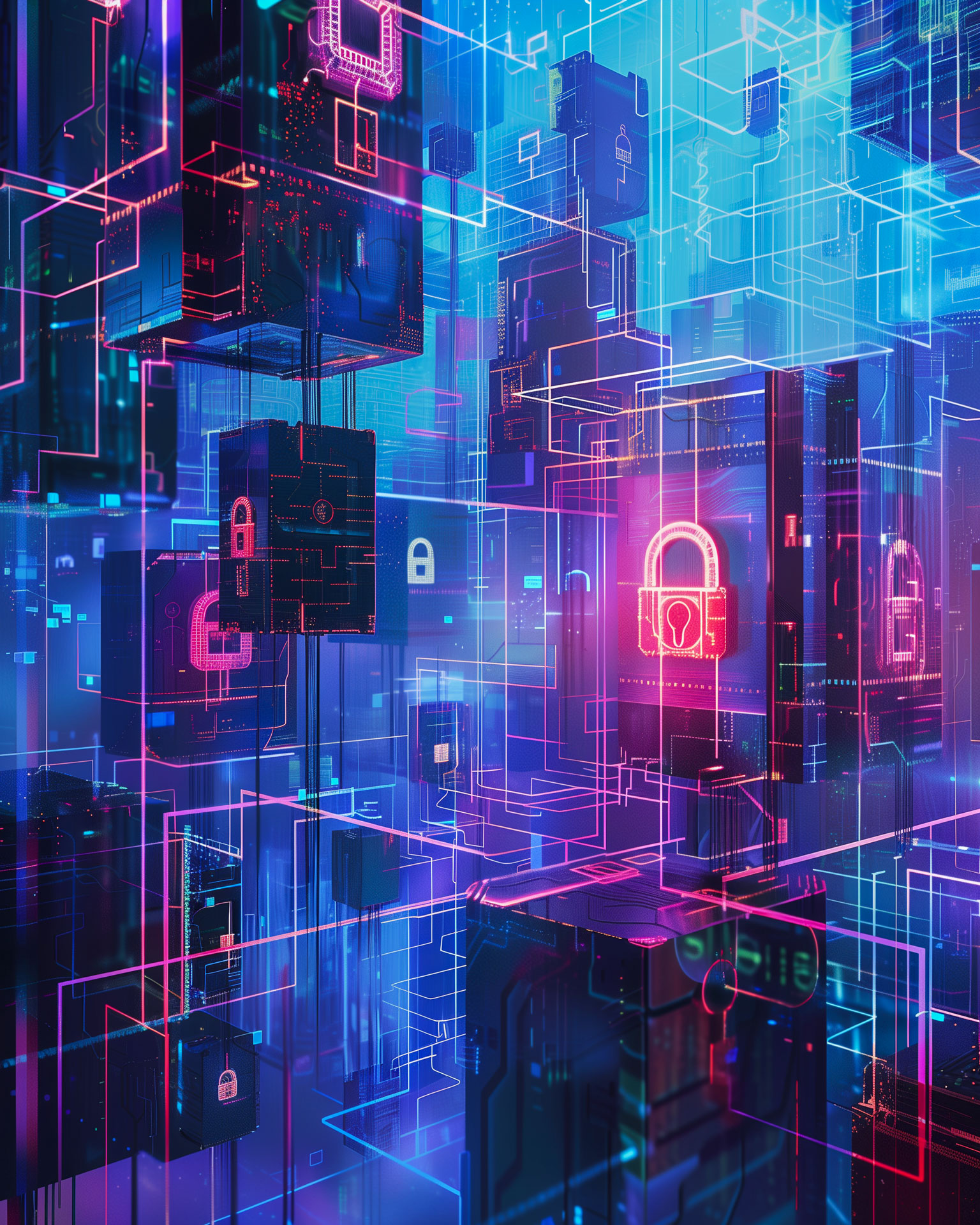 Embracing Zero Trust with IBM Security Products - CAS Severn